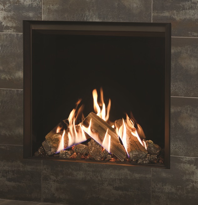 Gazco Reflex 75T - Gazco | Gas Fires
