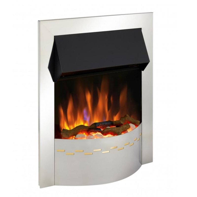 Dimplex Ellister - Dimplex | Electric Fires