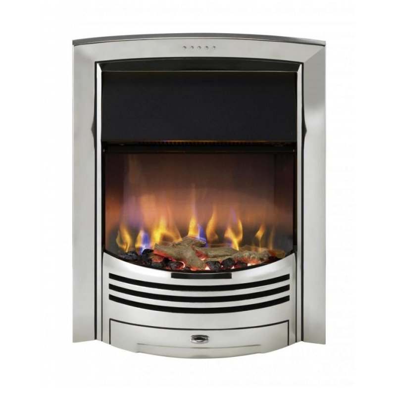 Dimplex Danesbury Glencoe - Dimplex | Electric Fires