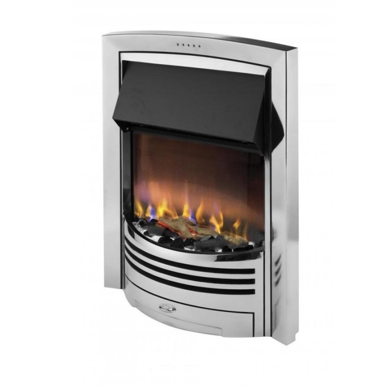 Dimplex Danesbury Glencoe - Dimplex | Electric Fires