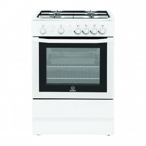 Indesit | Cooking Appliances | Gas Appliance Superstore