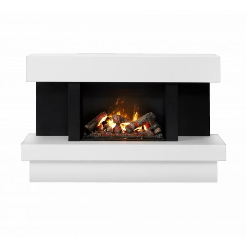 Dimplex Talia Suite - Dimplex | Electric Fires