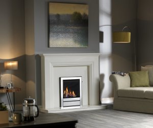 Wildfire Cressida - Wildfire | Gas Fires